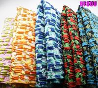 China Exquisite Fashion African Brocade Fabric Jacquard Damask Design Brocade Jacquard Fabric High Quality For Party Wedding Dress for sale