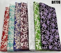 China Party Wedding Dress Fabric with Customizable Color 90 Yards Brocade Jacquard Design for sale