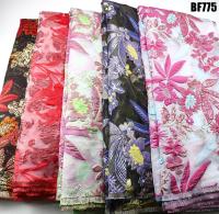 China 2023 Fashion African Brocade Fabric Jacquard Damask Design for Party Wedding Dress for sale