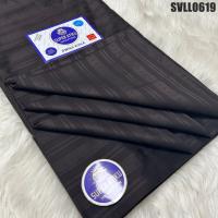 China Supoo 2023 high quality soft for party dress atiku fabric for party  suit men dyed cotton fabric for clothing 100% cotton for sale