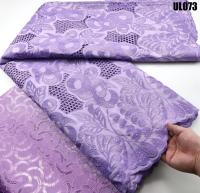 China 2023 Newest design swiss voile lace good quality swiss voile cotton lace fabric beautiful swiss voile lace for wedding for sale