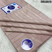 China Good quality wholesale wedding dress swiss voile cotton lafaya lace african French Lace Fabric men fabric women clothing for sale