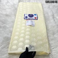 China wholesale 100% cotton fabric for suit  atiku fabric for men Comfortable lace Voile fabric for sale
