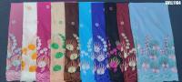 China New cheap lace wholesale wedding dress swiss voile cotton lafaya lace african French Lace Fabric women clothing kanuri dressing for sale