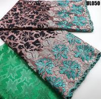China 2023 Newest design swiss voile lace good quality swiss voile cotton lace fabric beautiful swiss voile lace for wedding for sale