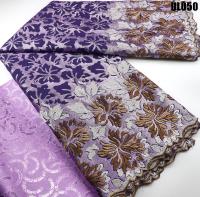 China 2023 Newest design swiss voile lace good quality swiss voile cotton lace fabric beautiful swiss voile lace for wedding for sale
