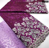 China 2023 Newest design swiss voile lace good quality swiss voile cotton lace fabric beautiful swiss voile lace for wedding for sale