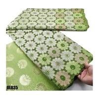 China lafaya lace african  top quality swiss voile Silky Korean Cotton  lace fabric for sale