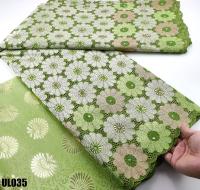 China 2023 Newest design swiss voile lace good quality swiss voile cotton lace fabric beautiful swiss voile lace for wedding for sale