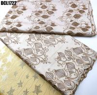 China wholesale lowest factory price swiss lace fabric african swiss voile Cord Lace  Guipure Lace Fabric  Top Wedding Dress  Patterns for sale