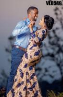 China Nigerian Lady Dress Supoo Popular Tulle Lace with Velvet Lace African Lace Fabric for sale