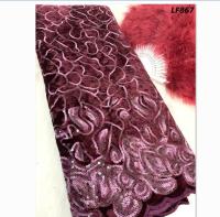 China India Velvet with Stones Newest Arrival for Velvet Sarees TS5023a for sale