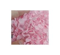 China 6 Years Age Comfortable Tulle 3d Flower Lace Fabric Mesh with and 3'' to 3 7/8'' Width for sale