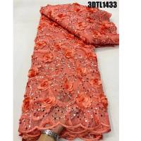 China 2020 New Arrival 3d Tassel Tassels Tasse Tasbih for sale