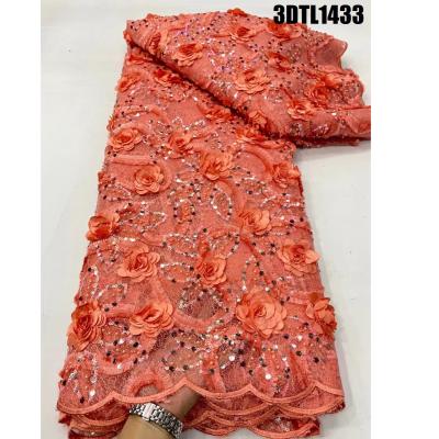 China 2020 New Arrival 3d Tassel Tassels Tasse Tasbih for sale