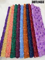 China 2020 New Arrival 3d Tassel Tassels Tasse Tasbih for sale