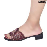 China Comfortable and Stylish Rubber Plush Button Midsole Material PU PVC Shoes for sale