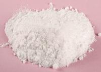 China Food Grade Emulsifier Sodium Stearoyl Lactylate SSL E481 40-60 Mesh for Bakery for sale