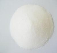 China Poniard SP617 Compound Cake Emulsifier - 20kg Carton with 3-5% Egg Dosage for Enhanced Aeration for sale