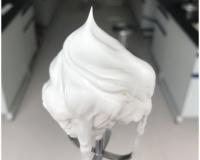 China Food Grade Emulsifier Sodium Stearoyl Lactylate SSL E481 40-60 Mesh for Bakery for sale
