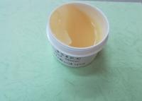 China Vivid Shortening for Bread 600 - Refined Vegetable Oil Baking Shortening with ≤0.50% Water Content and Wide Temperature Range for sale