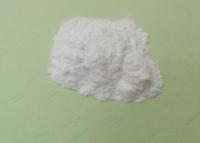 China Chocolate Bakery Emulsifier E471 40% Waxy Beads Glycerin Monostearate GMS for sale