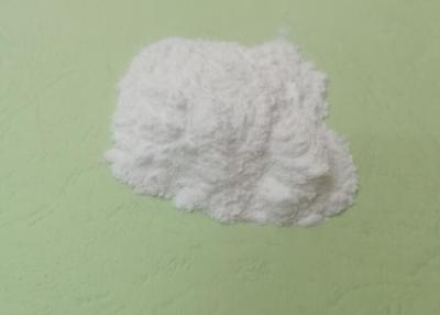 China Chocolate Bakery Emulsifier E471 40% Waxy Beads Glycerin Monostearate GMS for sale