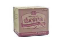 China Instant Cake Emulsifier Sponge Cake Pastry Waxy Solid 10kg Shelf Life Extender for sale