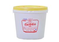 China Instant Cake Emulsifier Thick Paste Waxy Solid 10kg for Sponge Cake Pastry Shelf Life for sale