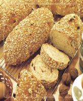 China VIVID Distilled Monoglyceride E471 GMS501 Bread Dough Improver with ≤2mg/kg Arsenic & Lead Specifications for sale