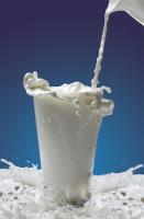 China Food Additives Distilled Monoglyceride DMG DH-Z80 Emulsifier for Food 25kg for sale