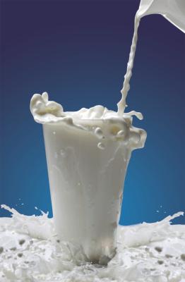 China Food Additives Distilled Monoglyceride DMG DH-Z80 Emulsifier for Food 25kg for sale