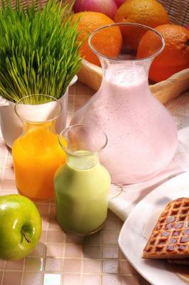 China Food Grade Citric Acid and Fatty Acid Ester of Glycerol Emulsifier E472C 99% Purity for sale