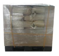 China Food Grade E471 Distilled Glycerin Monostearate DMG - 95% Purity, 65°C Melting Point for Cosmetics & Food Processing for sale