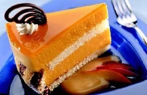 China Compound Cake Emulsifier Good Improve Factory Direct Supply To Increase Cake Volume for sale