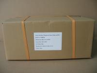 China Polyglycerol Esters of Fatty Acids PGE Food Emulsifier - 53℃ Melting Point, 130-145 Saponification Value for sale