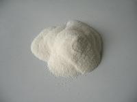 China Kosher Food Grade Compound Emulsifiers VIVID GMS 4008 Ice Cream Improver for sale