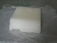 China HALAL Food Grade Emulsifiers Distilled Monoglycerides E-DH-P90 with 0.2-20% Dosage Range for Food Processing for sale