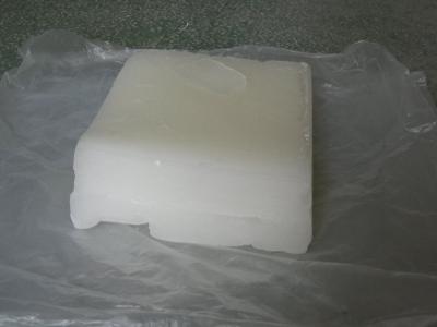 China HALAL Food Grade Emulsifiers Distilled Monoglycerides E-DH-P90 with 0.2-20% Dosage Range for Food Processing for sale