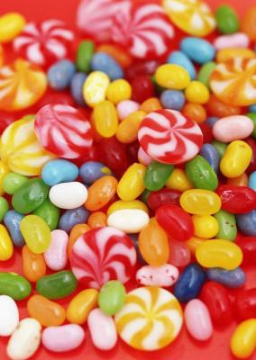 China Bakery Food Grade Emulsifiers In Bread Improvers And Bakery Ingredients SPAN60 for sale