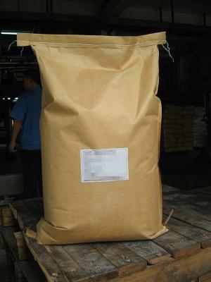 China Self Emulsifying Mono Di Glycerides Food Additive E-DH-Z45 with ≥40% Monoglyceride Content for Shortening and Margarine for sale