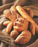 China Vivid Shortening for Bread 800 - 18kg Vegetable Oil Bread Softener with 72-Hour Freshness Guarantee for sale