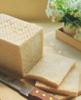 China Neutral Semi Liquid State Bread Oil Shortening For Low Temperature for sale