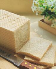 China Neutral Semi Liquid State Bread Oil Shortening For Low Temperature for sale