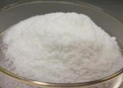 China DATEM Bread Emulsifier - Diacetyl Tartaric Acid Esters of Mono- and Diglycerides for 0.2%-0.3% Dough Improvement for sale