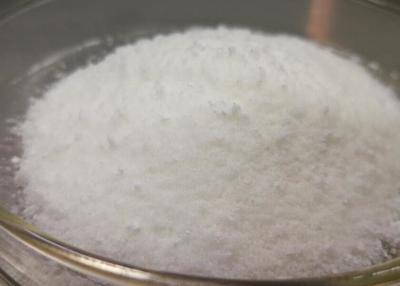 China DATEM 80% Food Emulsifier - Diacetyl Tartaric Acid Esters for Bakery Dough Improvement and Volume Enhancement for sale
