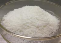 China Sodium Stearoyl Lactylate Food Emulsifier for Baking - 0.2% Dosage in Flour Products with 60-130 Acid Value for sale