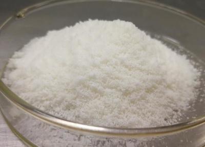 China Sodium Stearoyl Lactylate Food Emulsifier for Baking - 0.2% Dosage in Flour Products with 60-130 Acid Value for sale