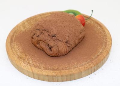 China Kosher Non-GMO Water Soluble Cake Emulsifier and Stabilizer for Bakery Ingredients for sale