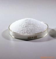 China Sorbitan Monostearate SPAN60 Bakery Emulsifiers And Stabilizer Food Ingredients for sale